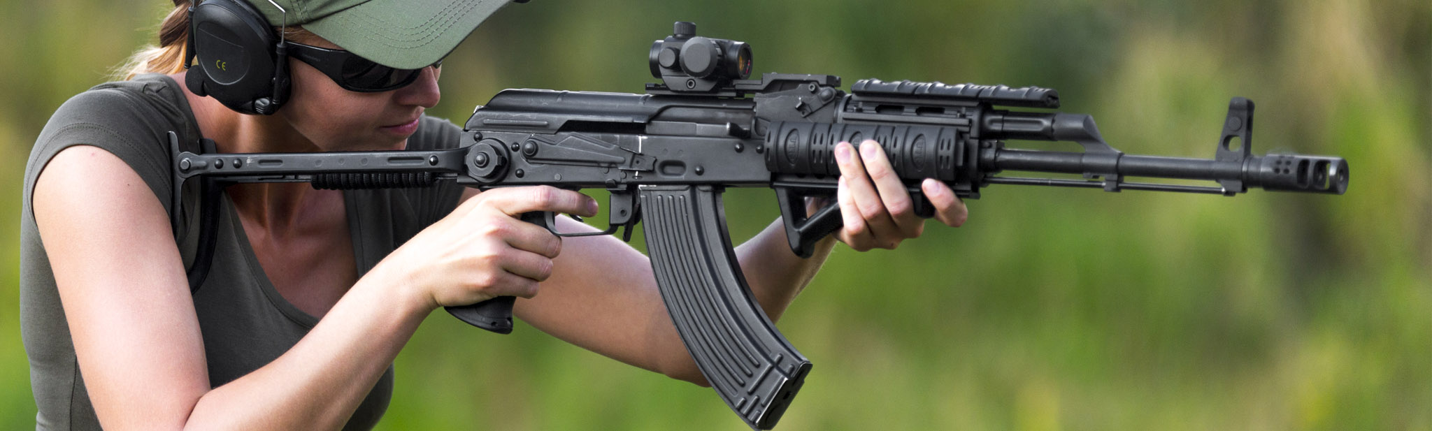 3Gun Guardian Dynamic II – guardian.mil.pl